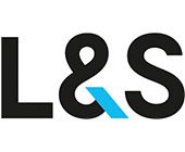 Cabinet & Countertop Products | Fessenden Hall | NJ | DE | PA