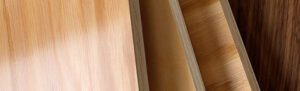 Engineered Wood Substrates | Veneers | Fessenden Hall | NJ | DE | PA